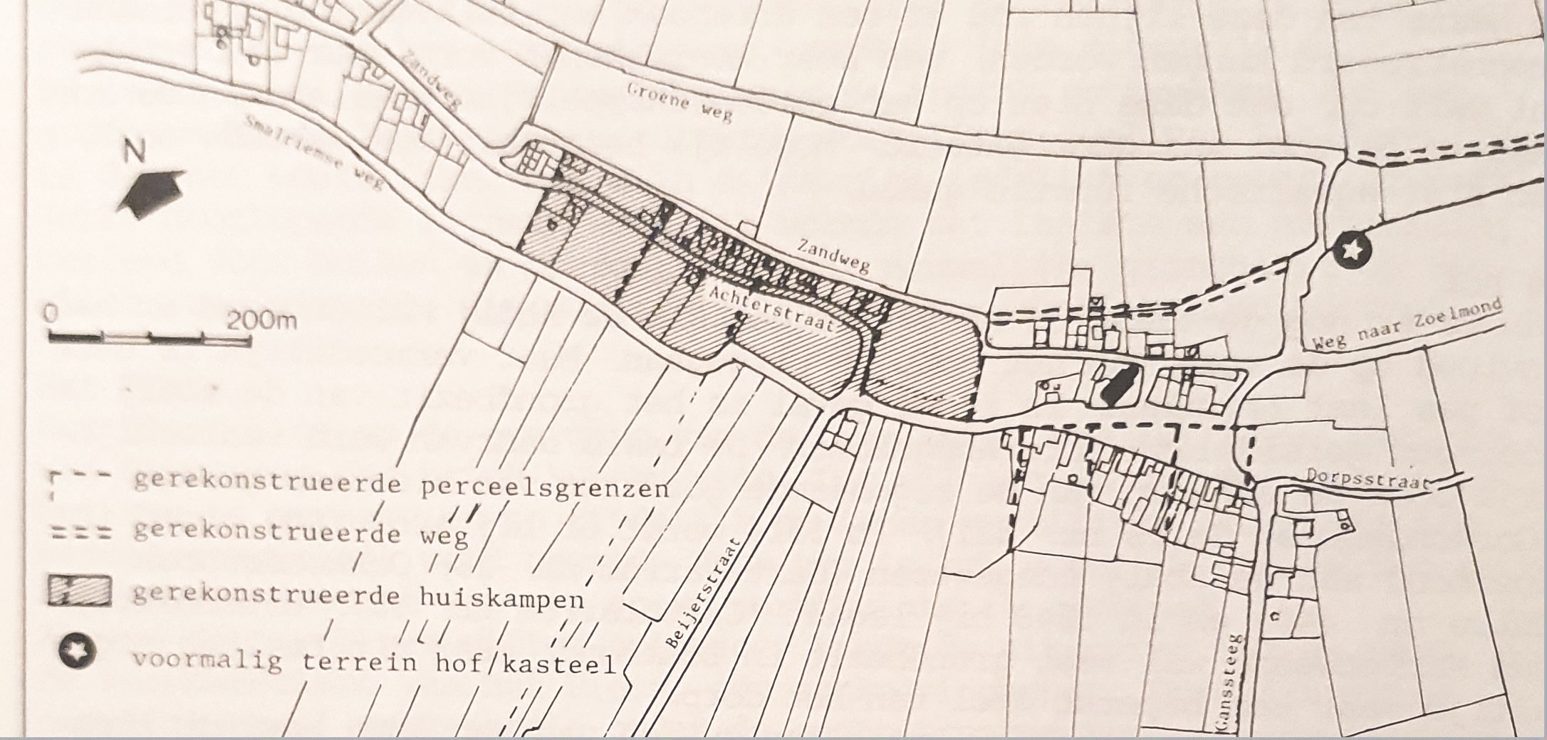 kaart Beusichem (1).jpg